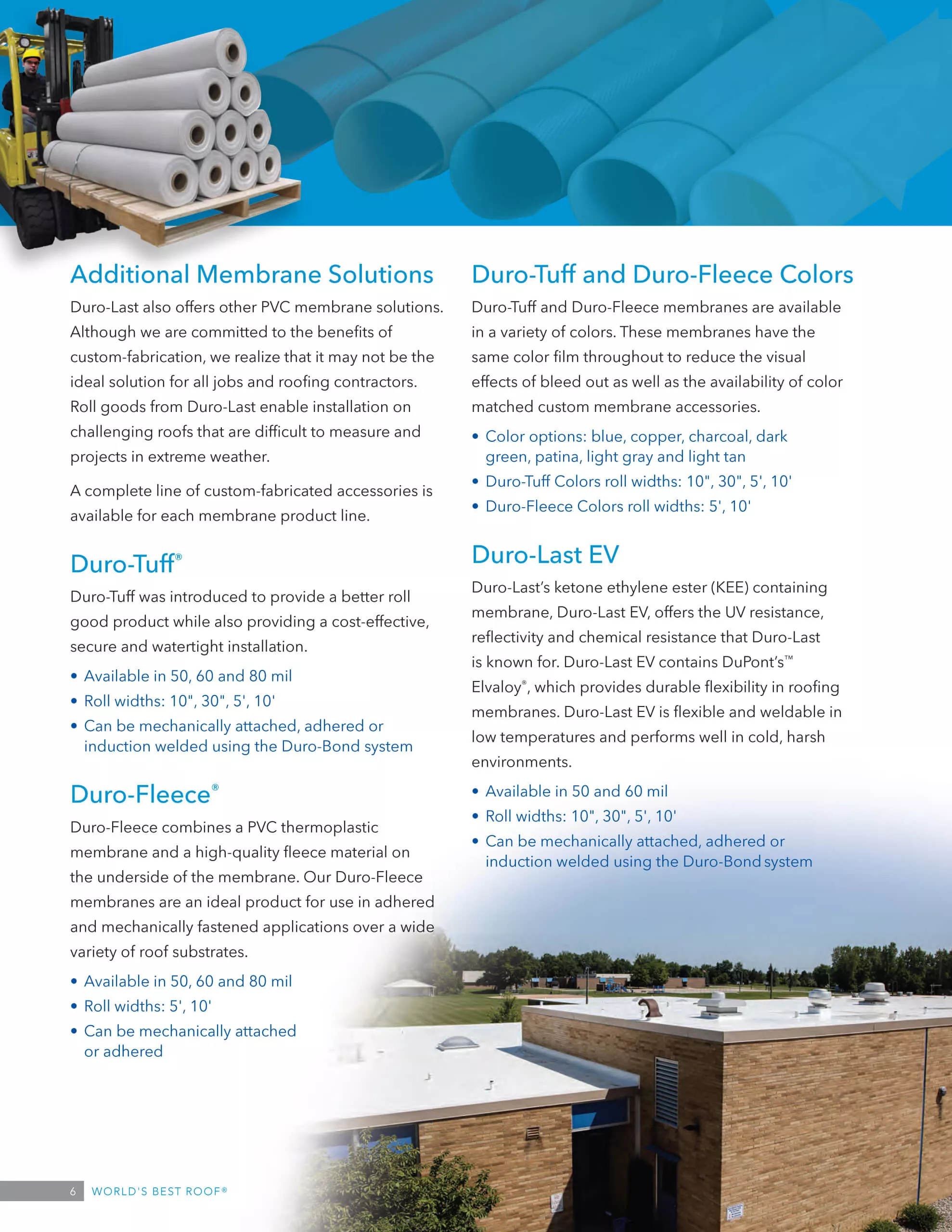 Cardinal Commercial Roofing of Berne - Just Plain Business