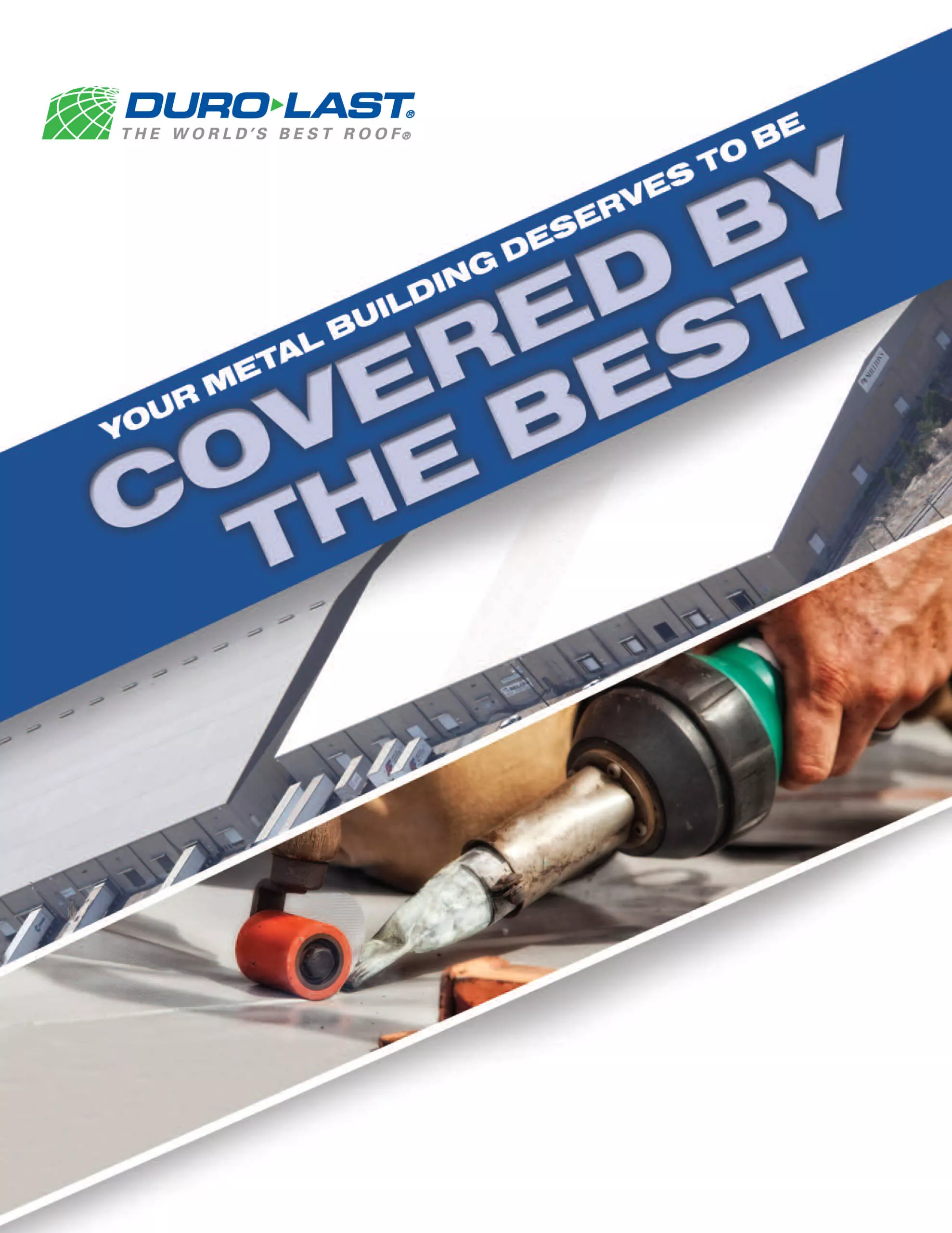 Cardinal Commercial Roofing of Berne - Just Plain Business