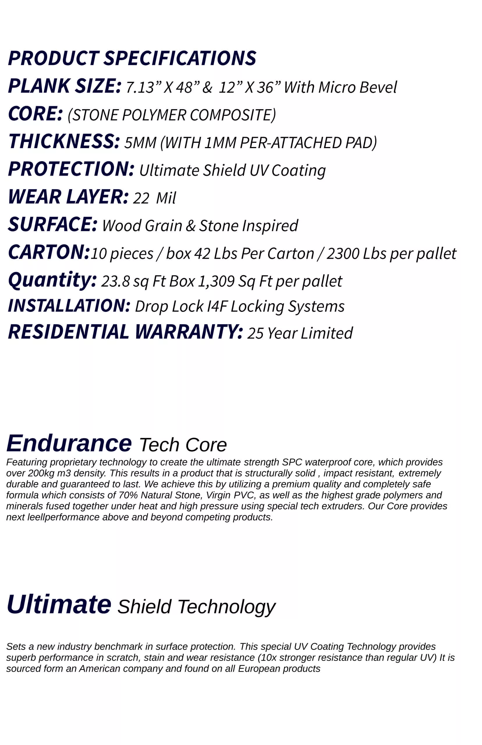 Slate Road Supply Bent N Dent Appliance Sales - Just Plain Business