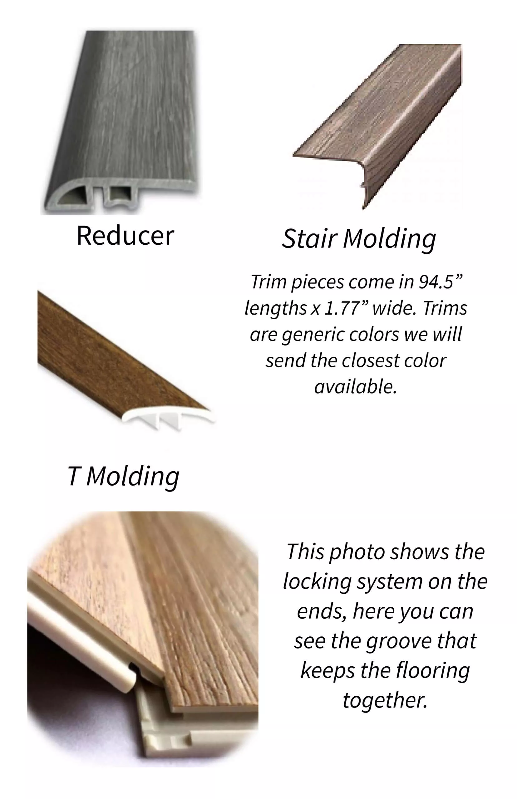 Slate Road Supply Bent N Dent Appliance Sales - Just Plain Business