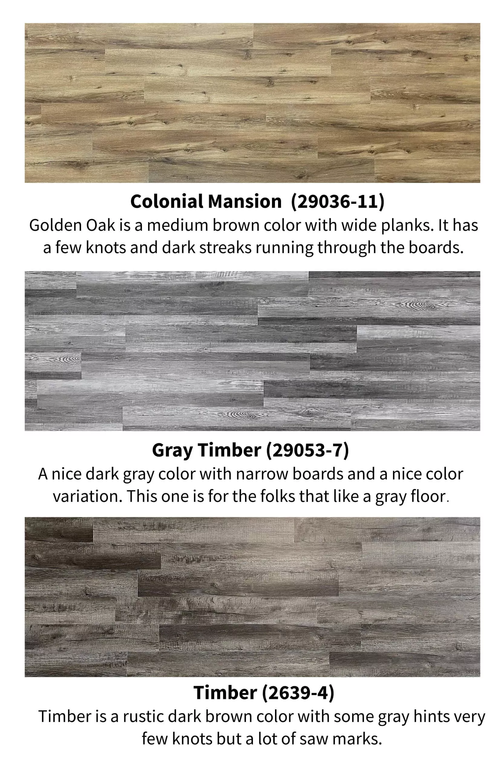 Slate Road Supply Bent N Dent Appliance Sales - Just Plain Business