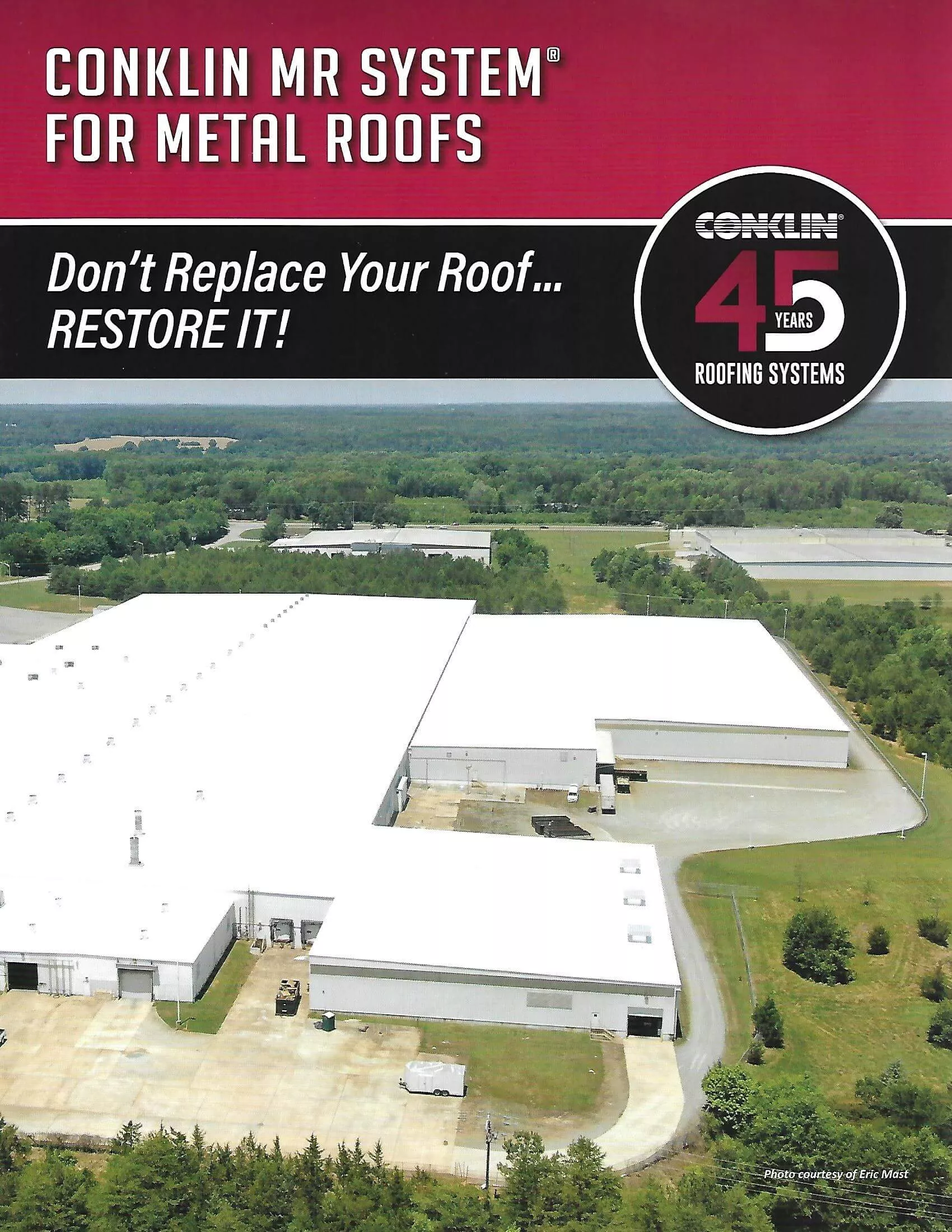 Winding Road Roofing - Just Plain Business