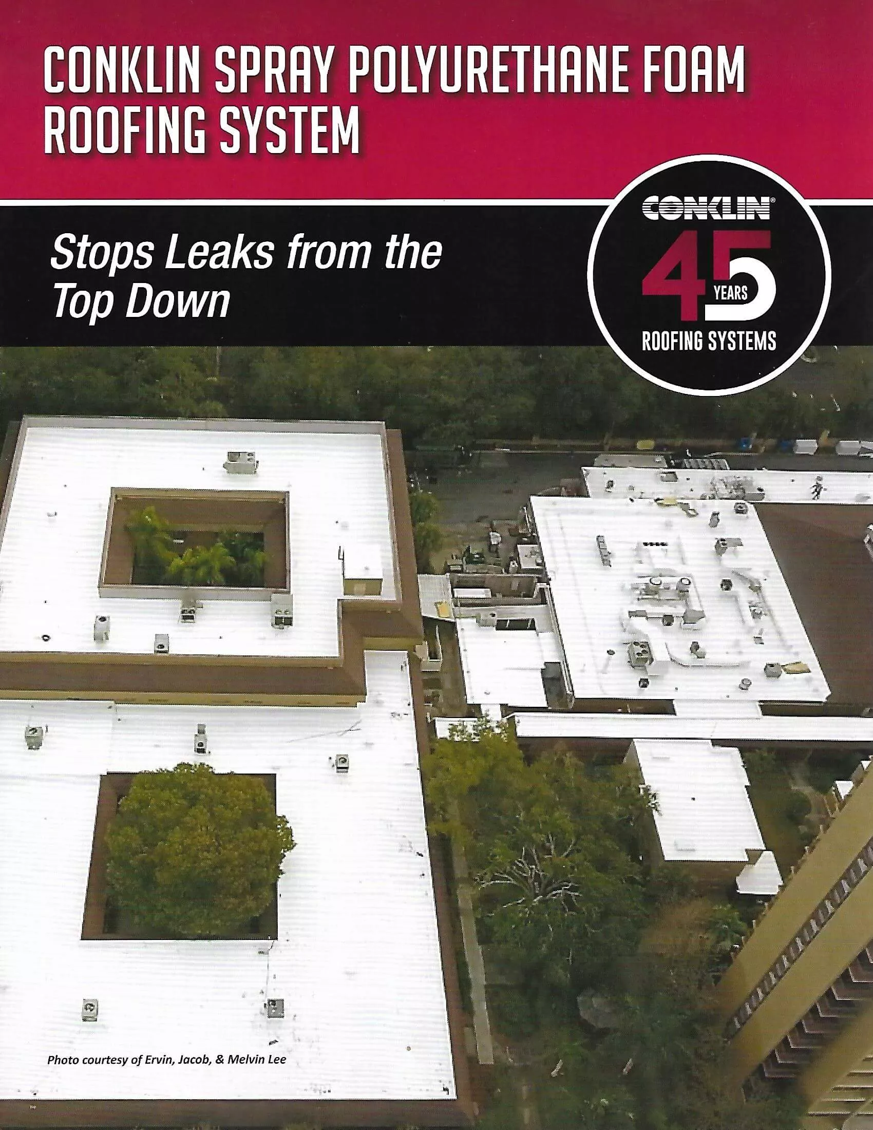 Winding Road Roofing - Just Plain Business