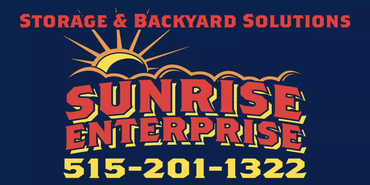 Sunrise Enterprise - Just Plain Business