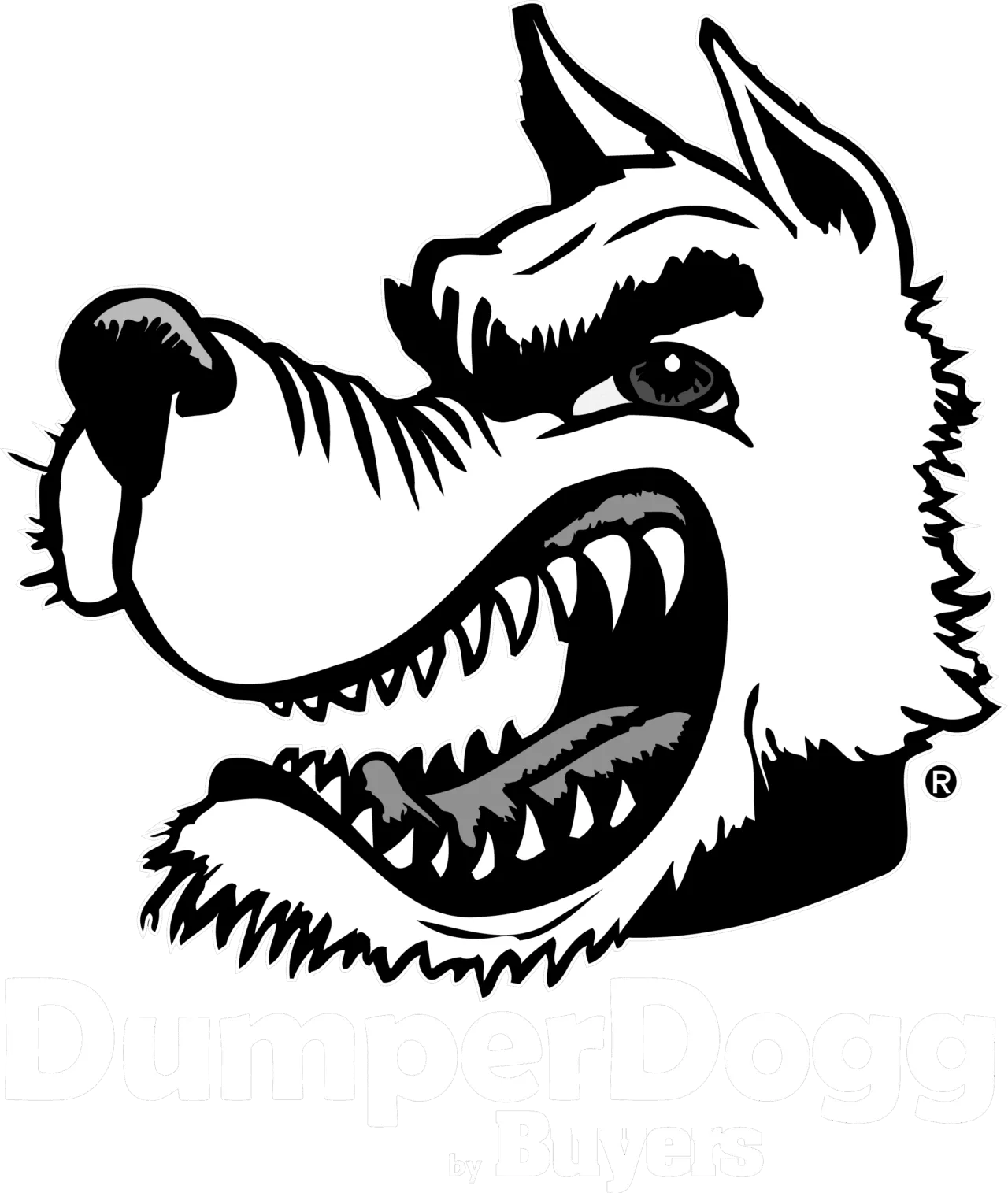 Four Seasons Truck Equipment Dumper Dogg - Just Plain Business