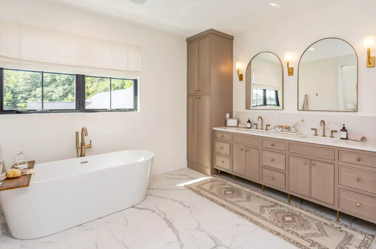 Witmer Cabinetry & Design - Just Plain Business