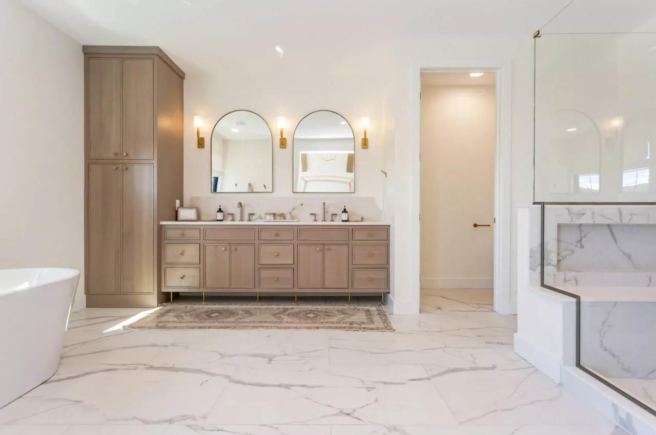 Witmer Cabinetry & Design - Just Plain Business