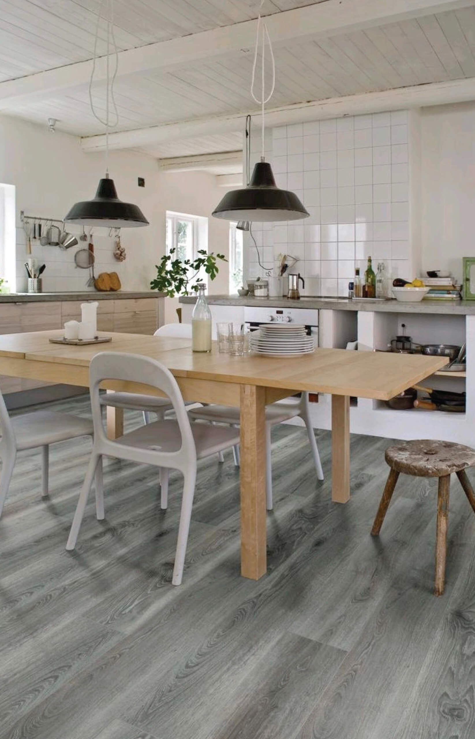 Appliance Hub - Just Plain Business