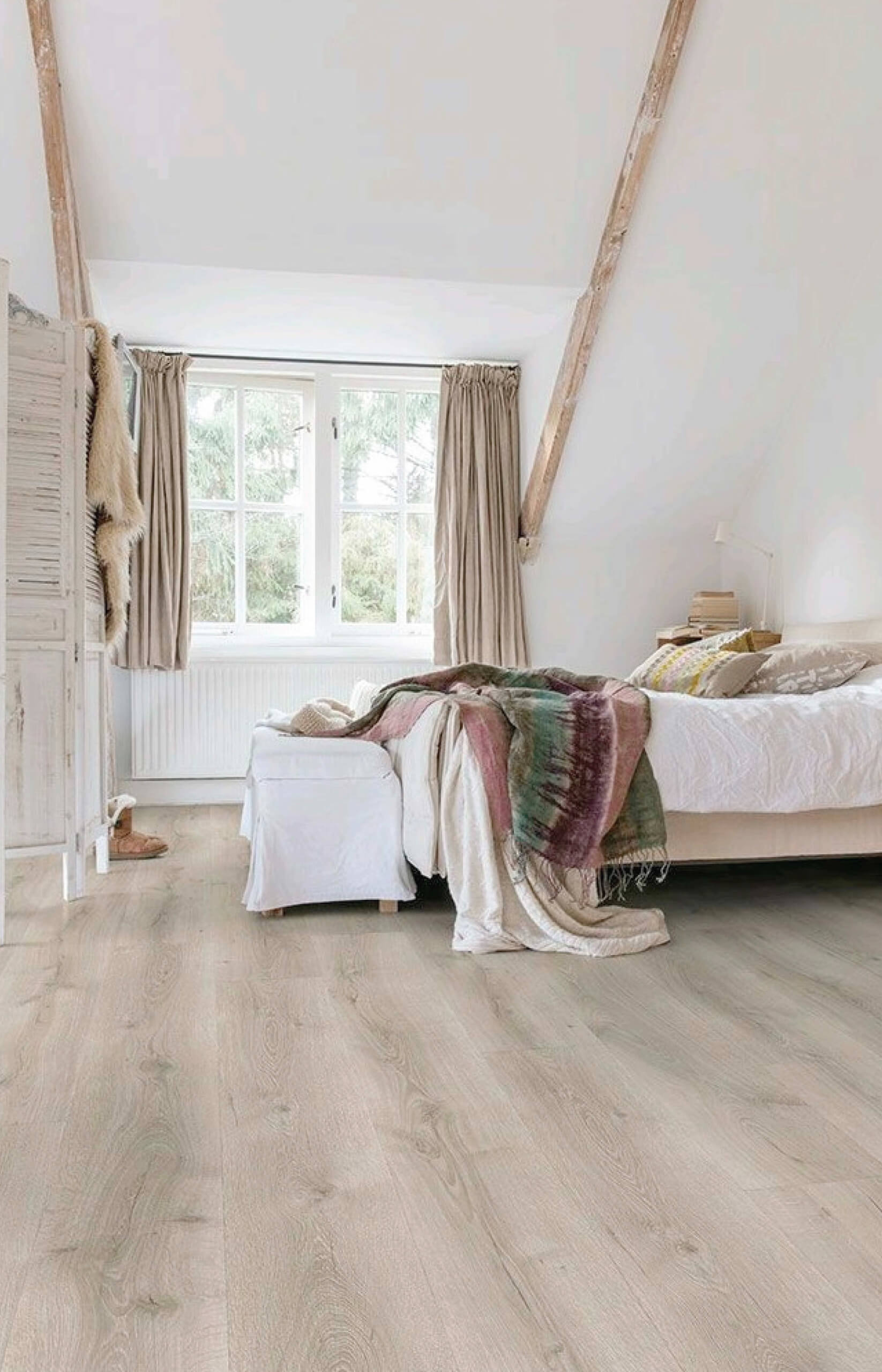 Appliance Hub - Just Plain Business