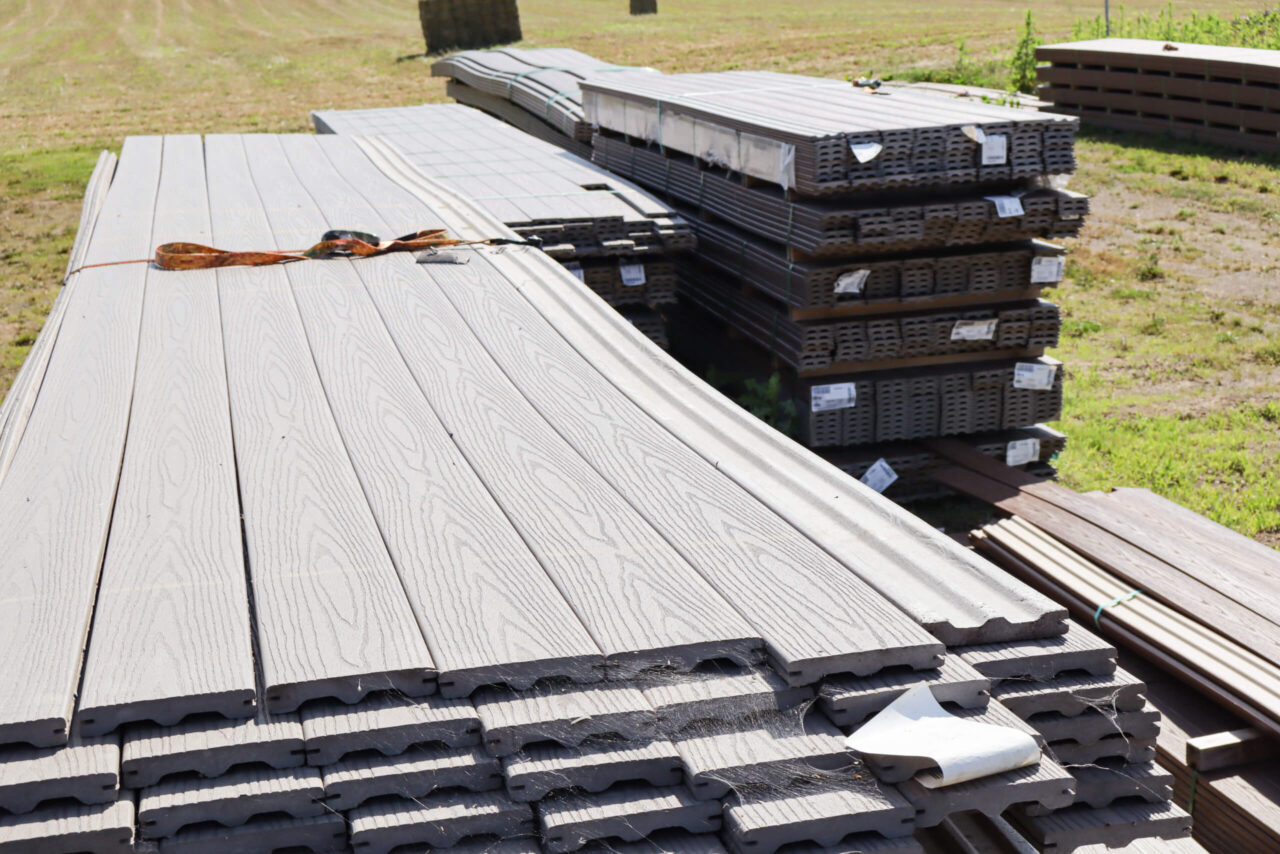 Appliance Hub - Just Plain Business