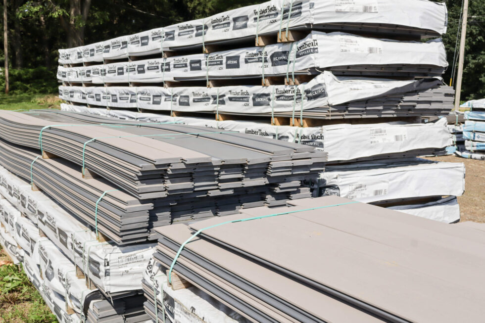 Appliance Hub - Just Plain Business