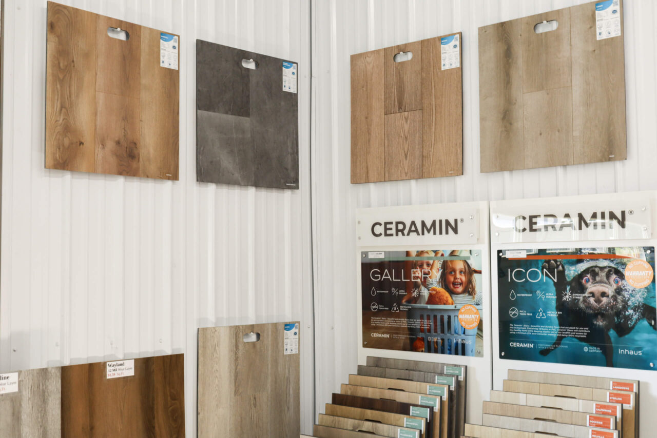 Appliance Hub - Just Plain Business