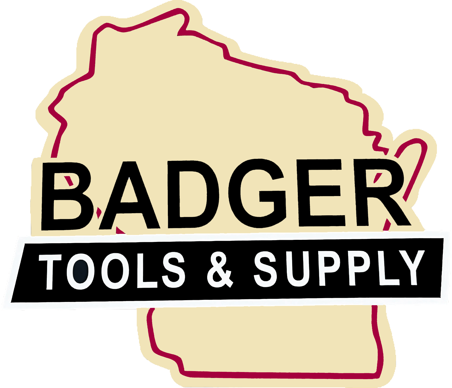 Badger Tools and Supply - Just Plain Business
